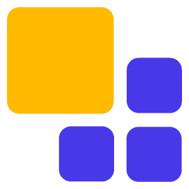 Home | Daystar-eLearning